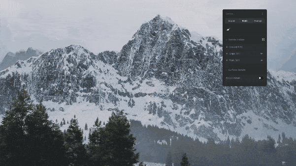 D5 Render 2 10 Transforming 3d Visualization With Cutting Edge